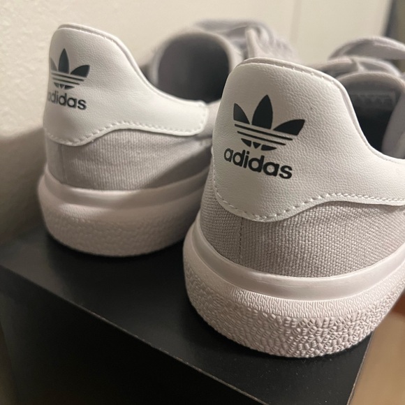 adidas Originals | Shoes | Adidas M3c Court Sneaker | Poshmark